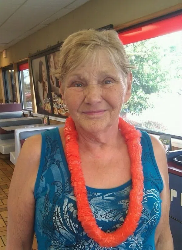 OBITUARY: Elizabeth Paulette Neal | Glasgow News 1