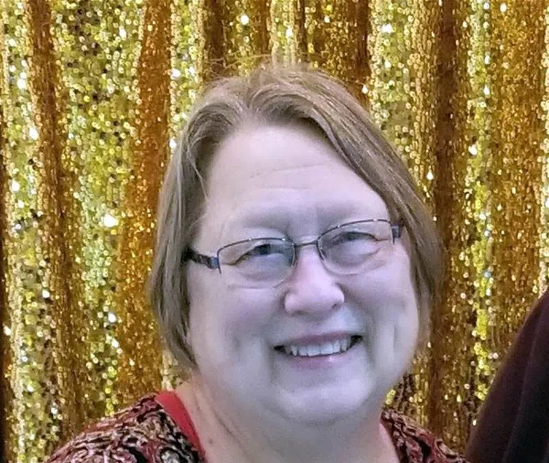 OBITUARY: Sheila Faye Rhoton | Glasgow News 1