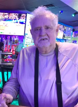 OBITUARY: Clarence Hunley | Glasgow News 1