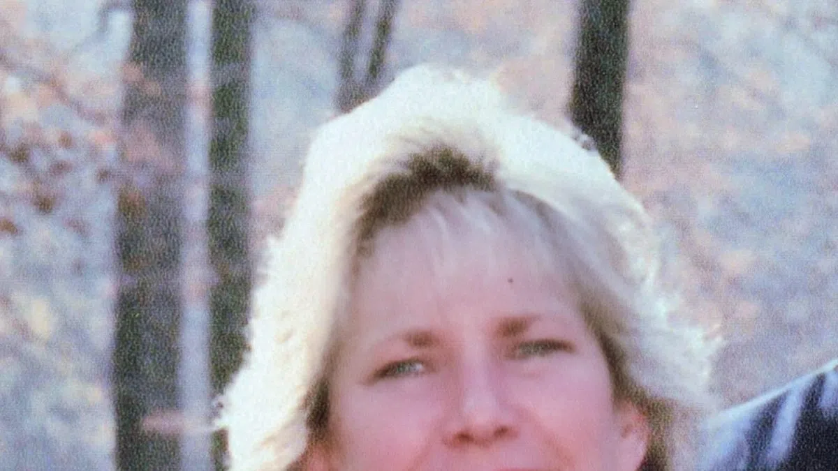 OBITUARY: Wanda Ellen Wheeler | Glasgow News 1