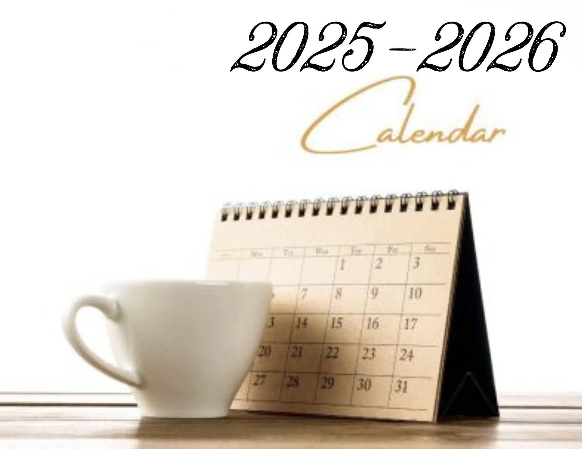 Caverna school district seeks input on 2025-26 academic calendar ...