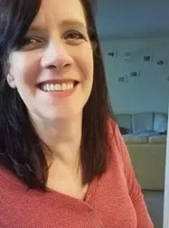 OBITUARY: Elizabeth Blair Hunter-Peacock | Glasgow News 1