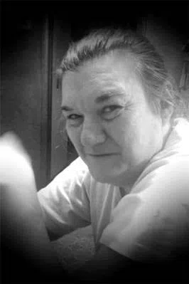 OBITUARY: Ruthie Kaye Moore | Glasgow News 1