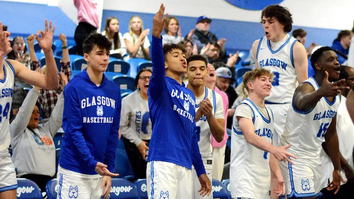 GALLERY: Scotties fall to Franklin-Simpson in double OT, 68-62 ...