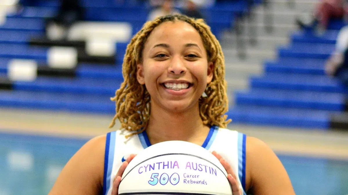 GALLERY: Lady Scotties fall to Monroe County, 55-50 | Glasgow News 1