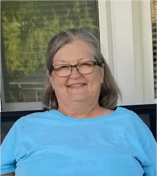 OBITUARY: Kay Hogue Spears | Glasgow News 1 OBITUARY: Kay Hogue Spears | Glasgow News 1