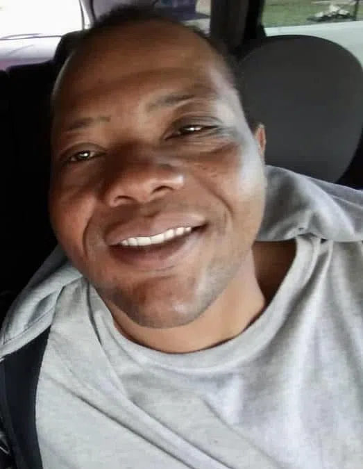 OBITUARY: Kennedy Edward Martin | Glasgow News 1