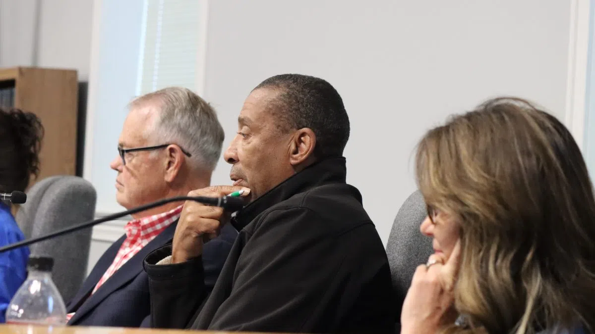 Glasgow entertainment destination center gets council go-ahead | WCLU Radio