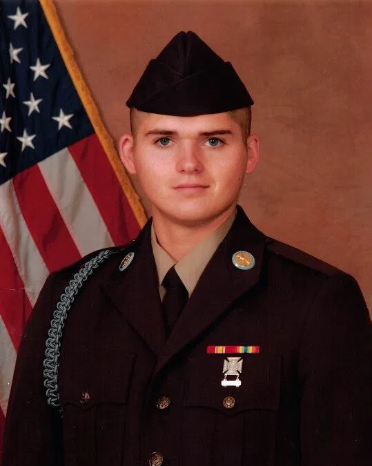 Beshear orders flags to half-staff to honor McGowen | Glasgow News 1