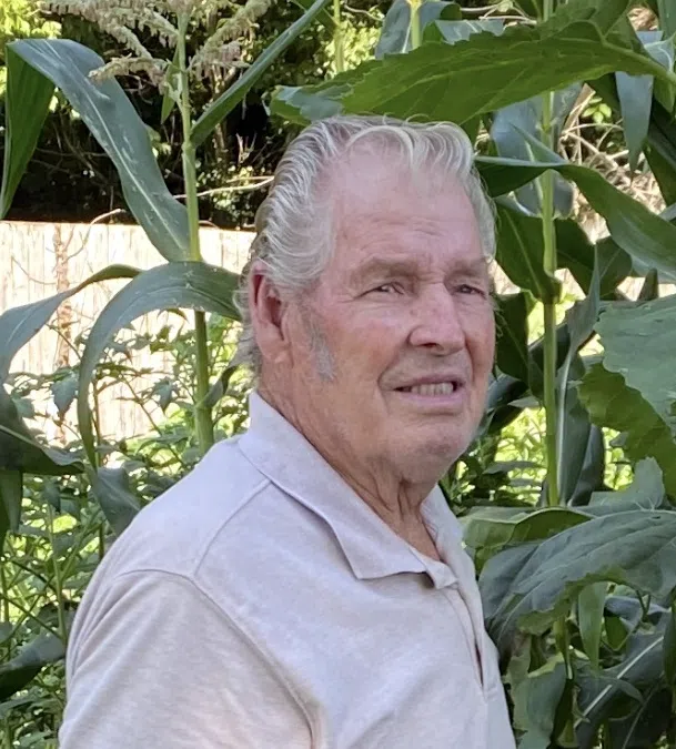 Bobby Lee Davidson | Glasgow News 1