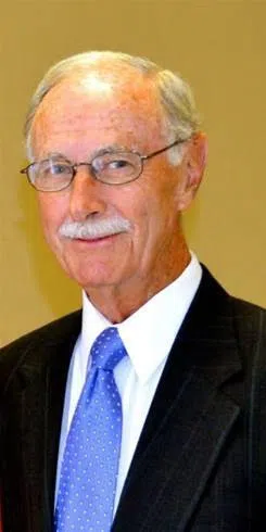 OBITUARY: Joseph Earl Hatchett | Glasgow News 1