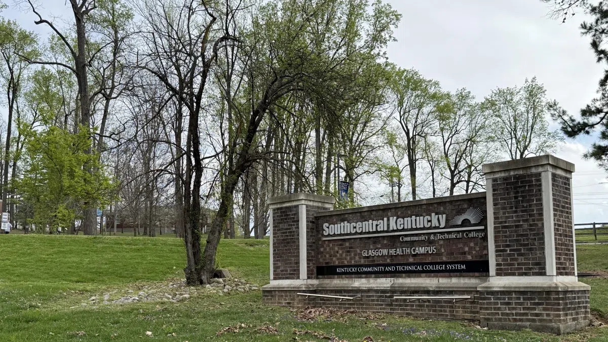 SKYCTC gets $28M to build new Glasgow health campus | WCLU Radio