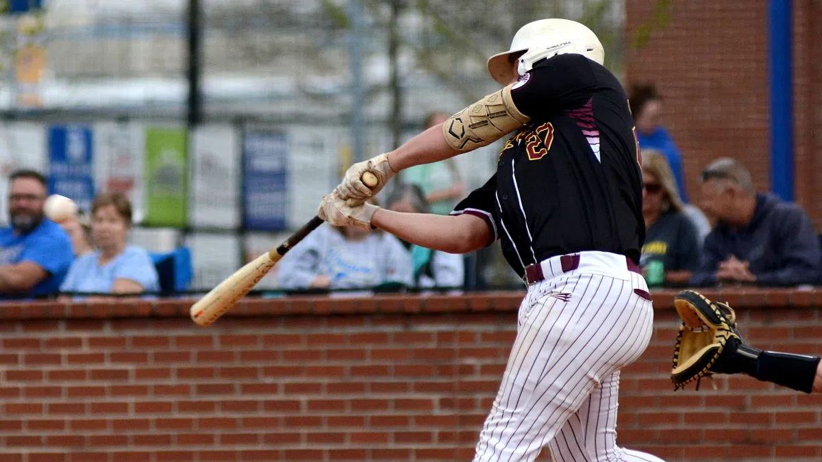 RECAP: Trojans blank Campbellsville, 7-0 | Glasgow News 1