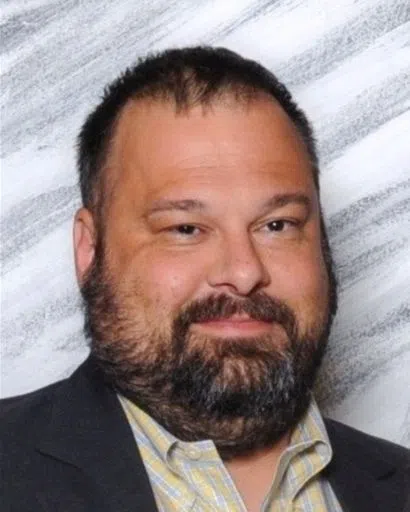 Jonathan Walker Belcher | Glasgow News 1