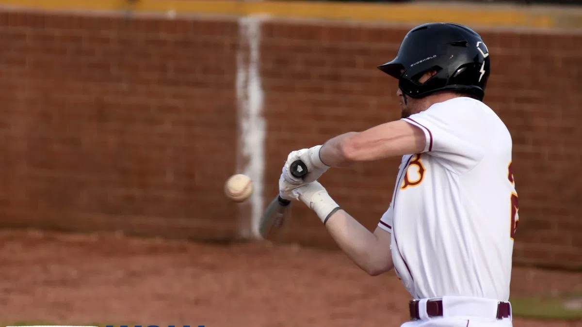 RECAP: Trojans fall to Christian County, 6-2 | Glasgow News 1