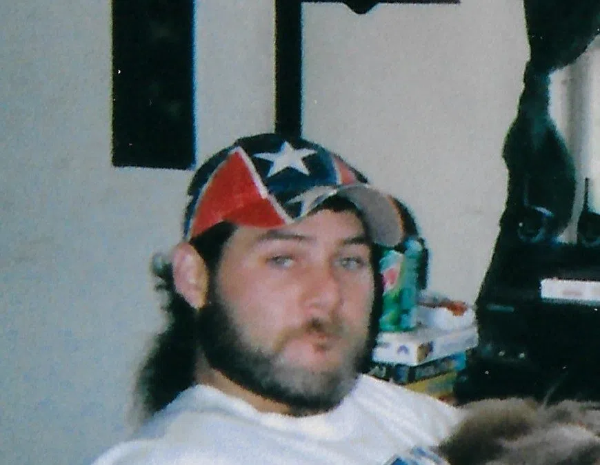 Mr. Shannon Gayle Mercer | Glasgow News 1