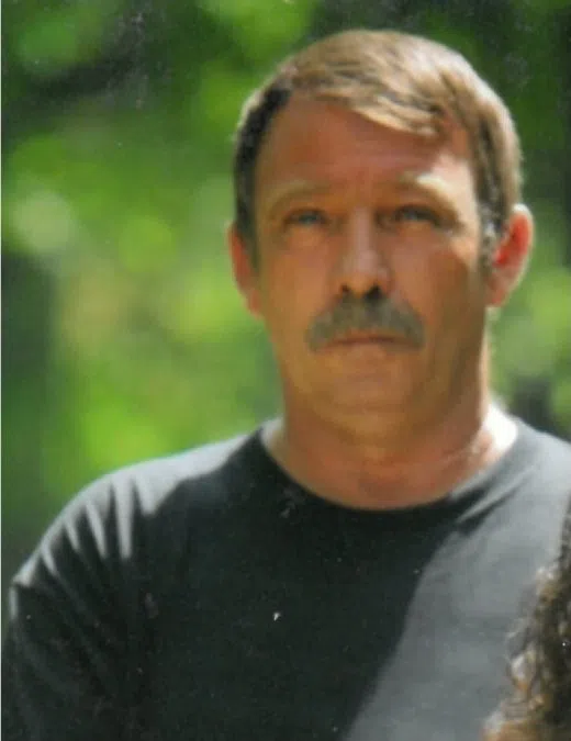 Joe Fred “Freddie” Short | Glasgow News 1