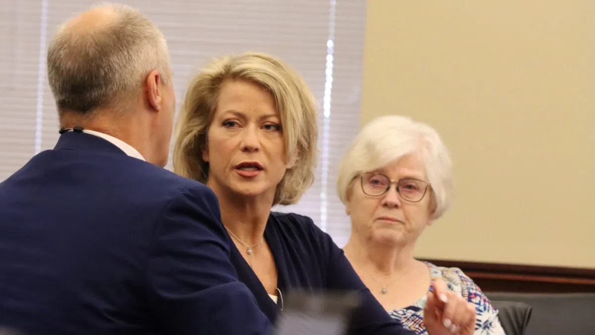 Bennett-Logsdon prosecutor: New info tends to clear defendants of ...