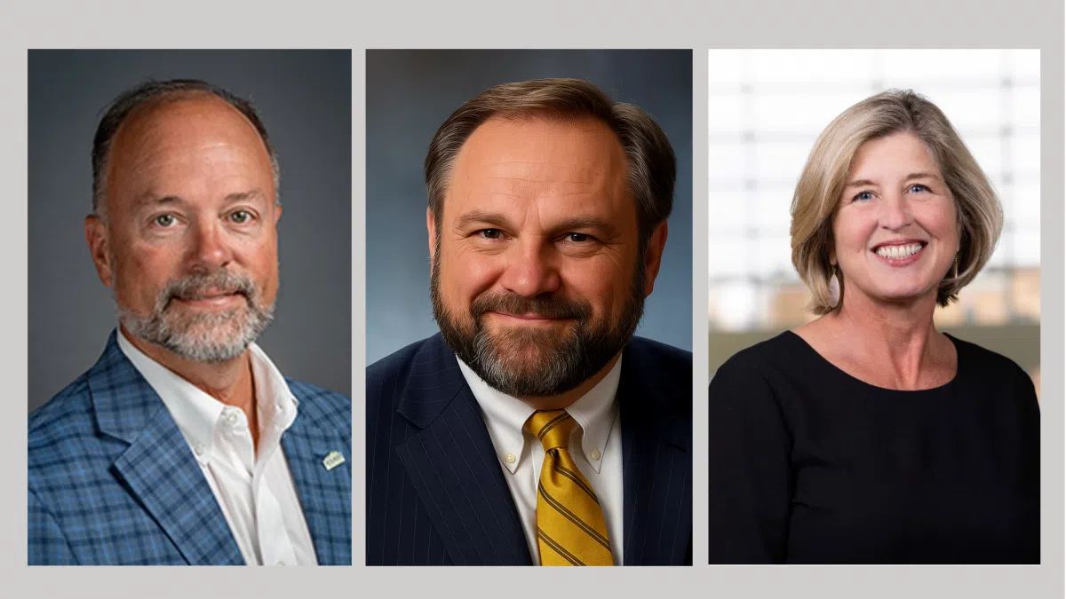 3 finalists chosen for president of SKYCTC | Glasgow News 1