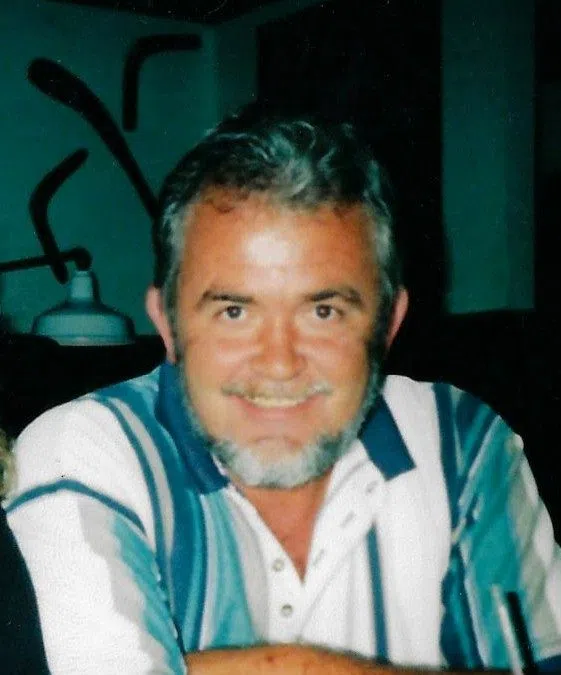 Mr. Ricky Lee “Rick” Savage | Glasgow News 1