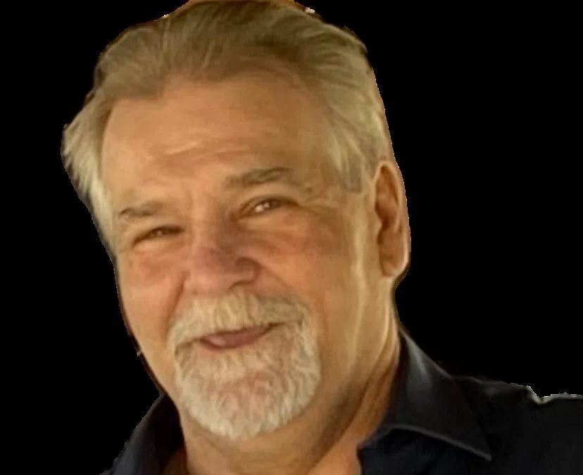 Stacey Joe Flippin | Glasgow News 1