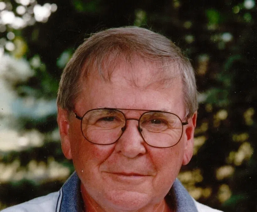 Temple Taylor Ward | Glasgow News 1