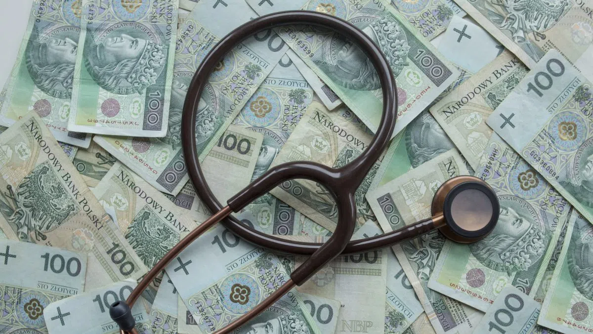 GOP mega-bill stuck in US Senate as disputes grow over hospitals and ...