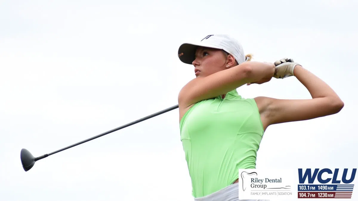 RECAP: Witcher leads Barren at Bowling Green CC | Glasgow News 1