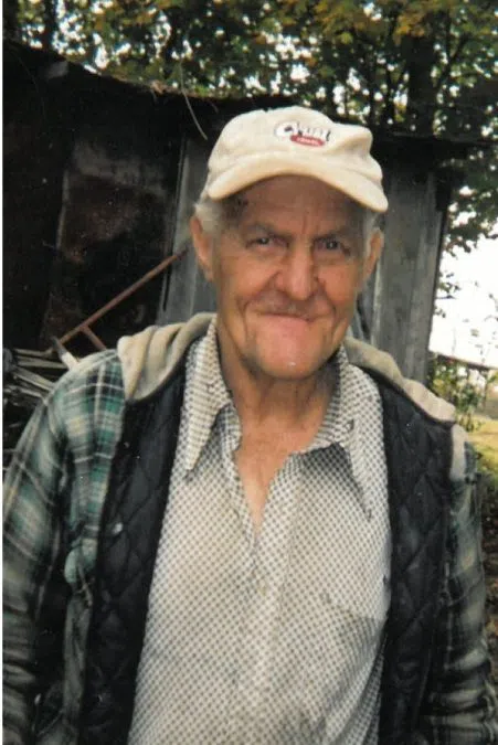 Randall Marrs Ford | Glasgow News 1