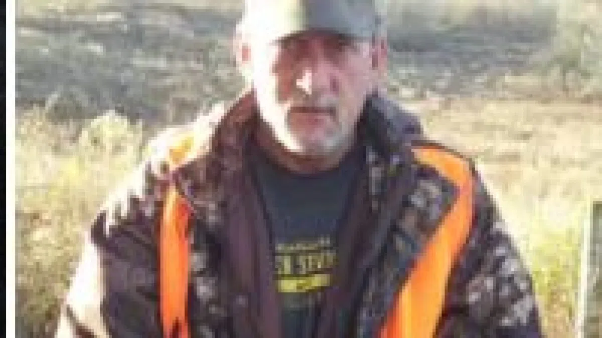 Greg Furlong | Glasgow News 1