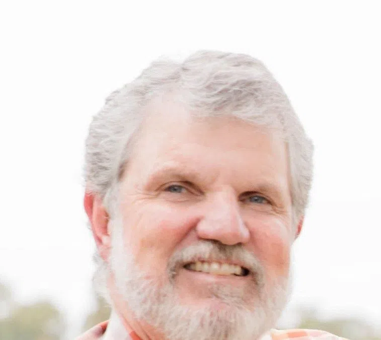 Gary Scott | Glasgow News 1