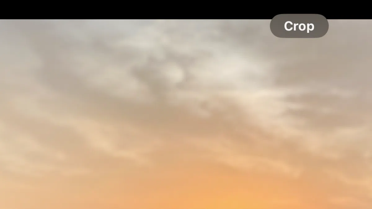 Christina “Chrissy” Lynn Qualls | Glasgow News 1