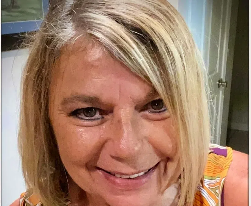 Marketta Crenshaw Ring | Glasgow News 1