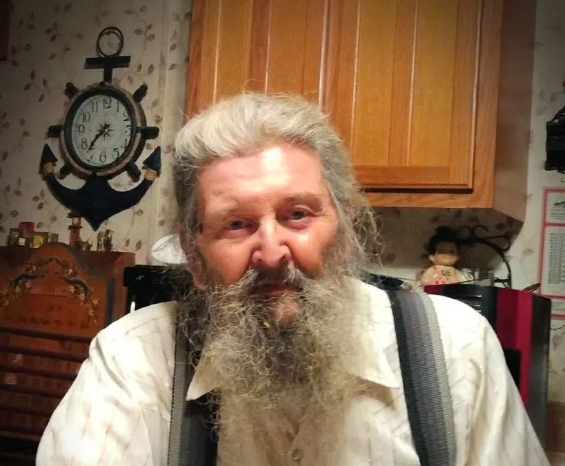 William “Billy” Thomas | Glasgow News 1