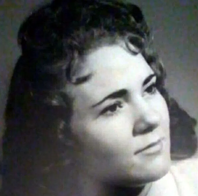 Beulah Mae Minor | Glasgow News 1