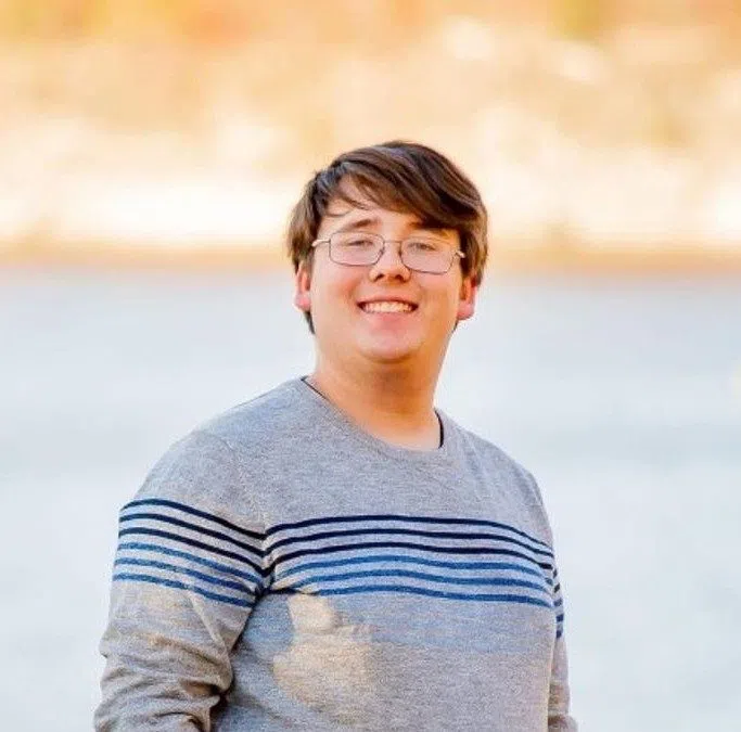 Zachary Lee Raney | Glasgow News 1