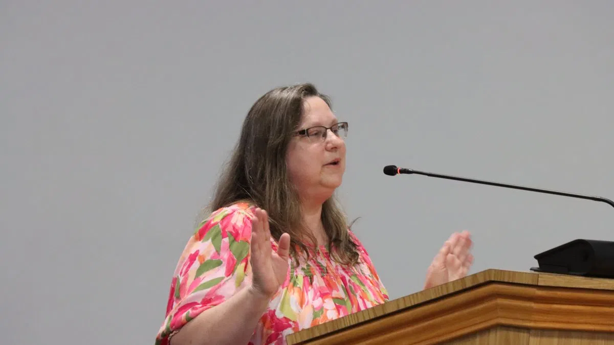 Glasgow council majority gives final approval to compensation-COLA ...