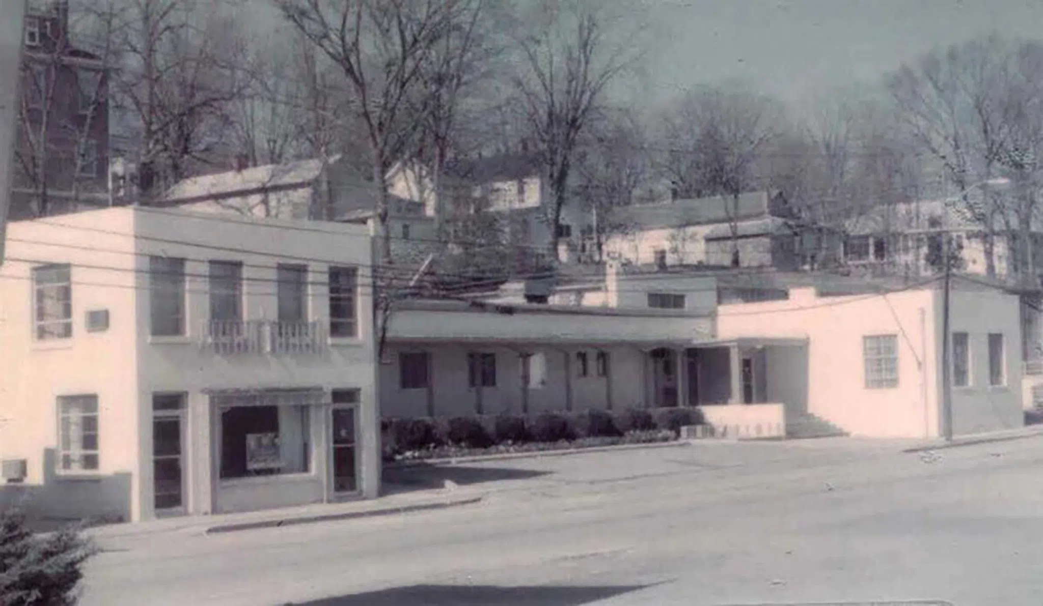 SCRTC to celebrate 75 years | Glasgow News 1