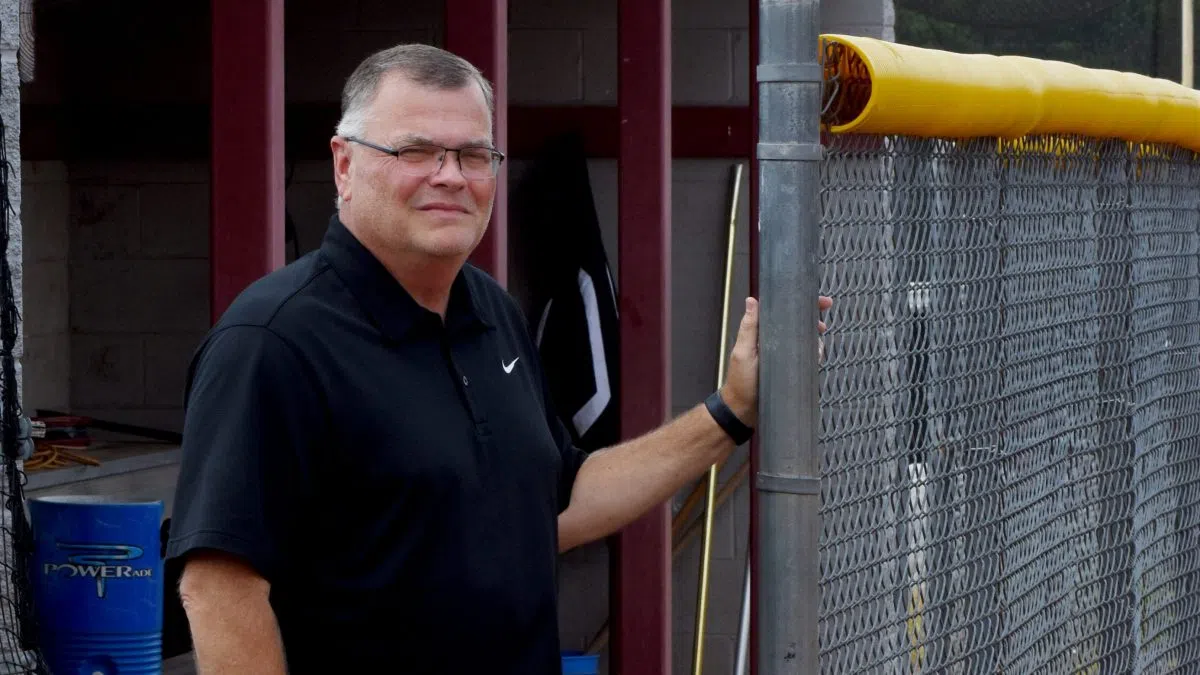 CARE POWER HOUR: Daryl Murphy feared he would die, but learned to live ...