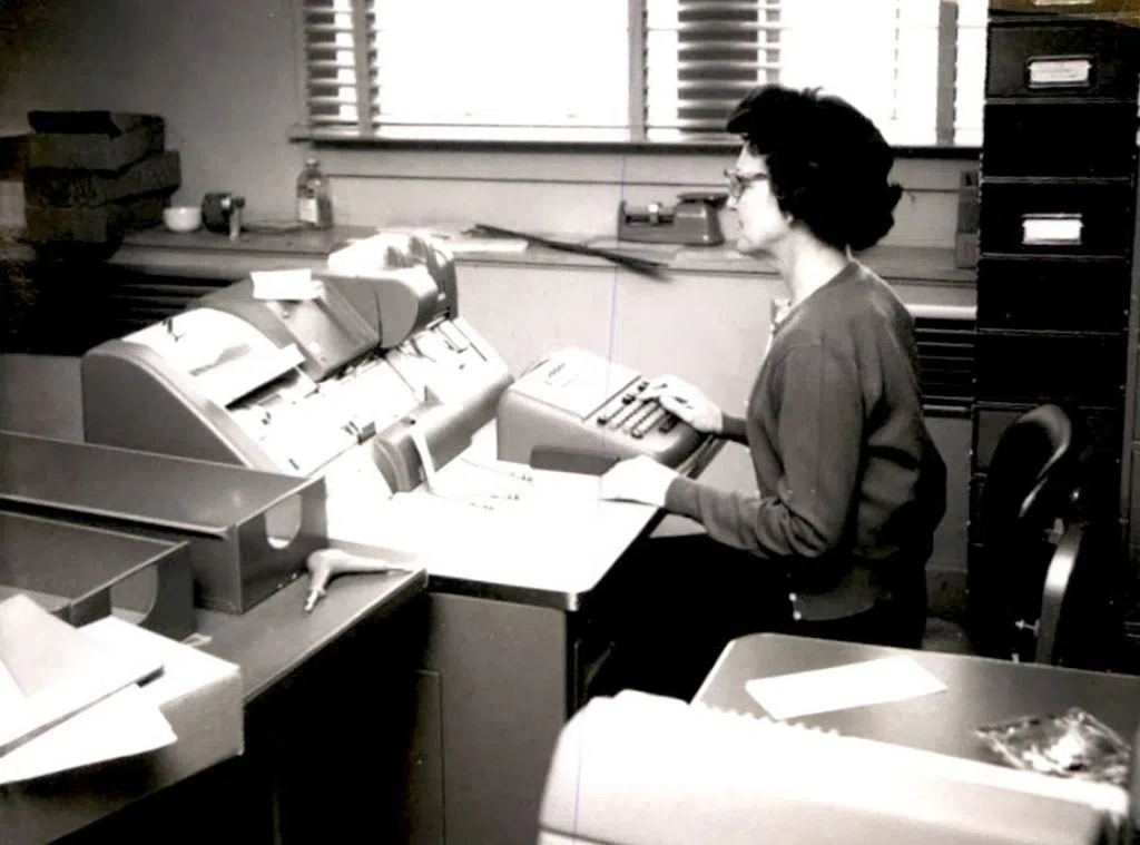 SCRTC to celebrate 75 years | Glasgow News 1