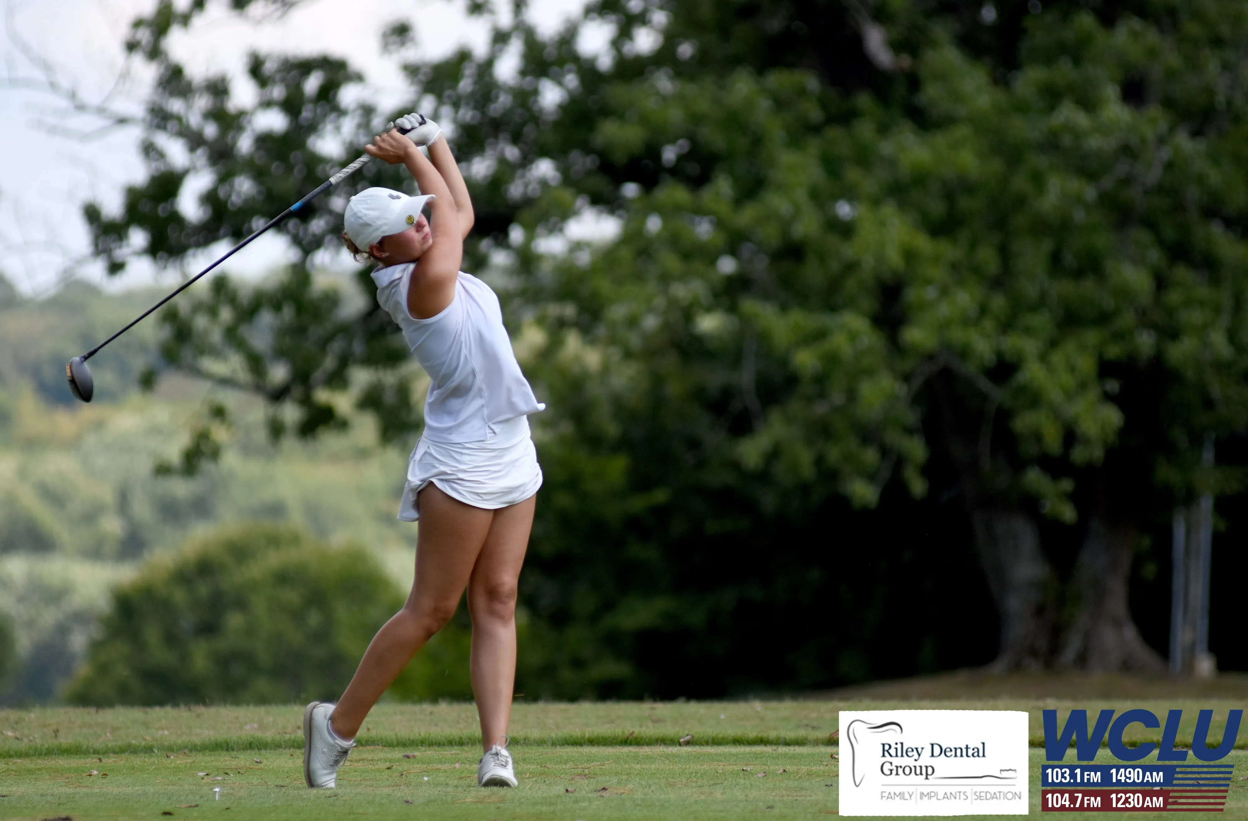 Witcher, Zalla lead Barren to district title | WCLU Radio