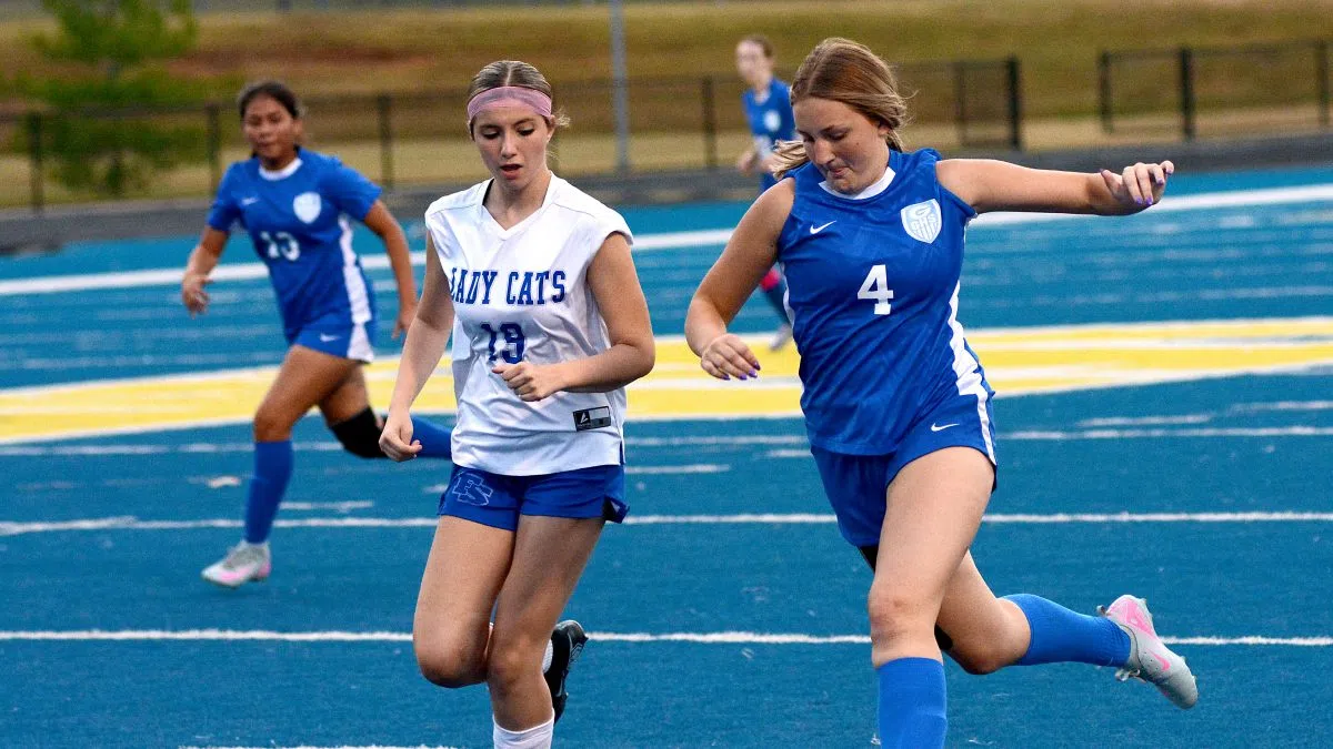 GALLERY: Lady Scotties fall to Franklin-Simpson in 2A Sectional, 9-2 ...