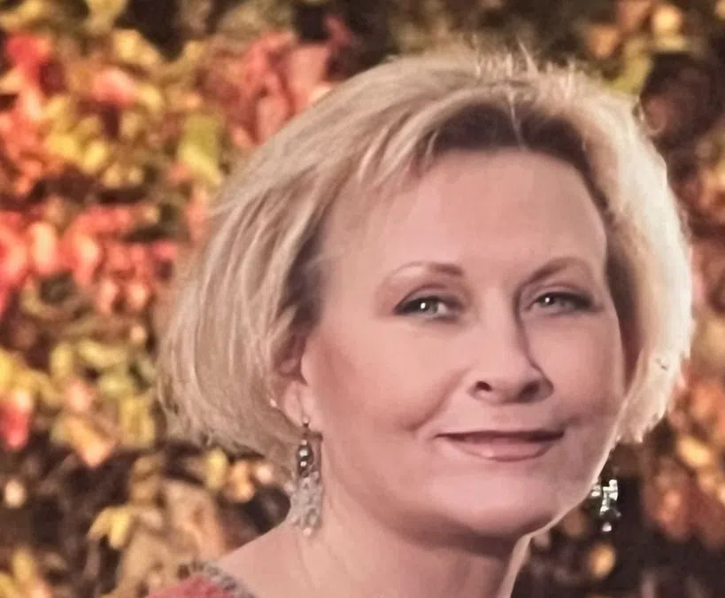 Dorothy Loraine Naseef, Munfordville | Glasgow News 1