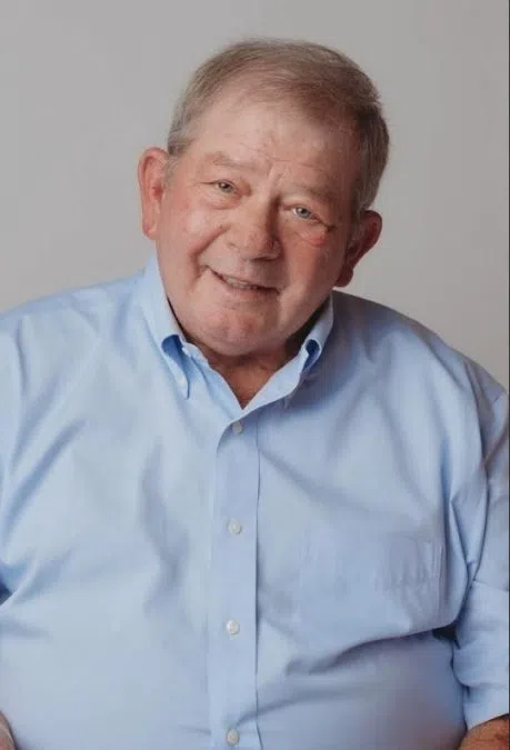 Freddie Lee Graves, Tompkinsville | Glasgow News 1