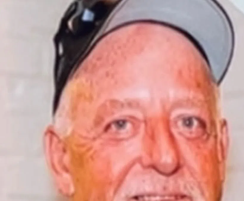 Joseph Neil Skaggs, Smiths Grove | Glasgow News 1