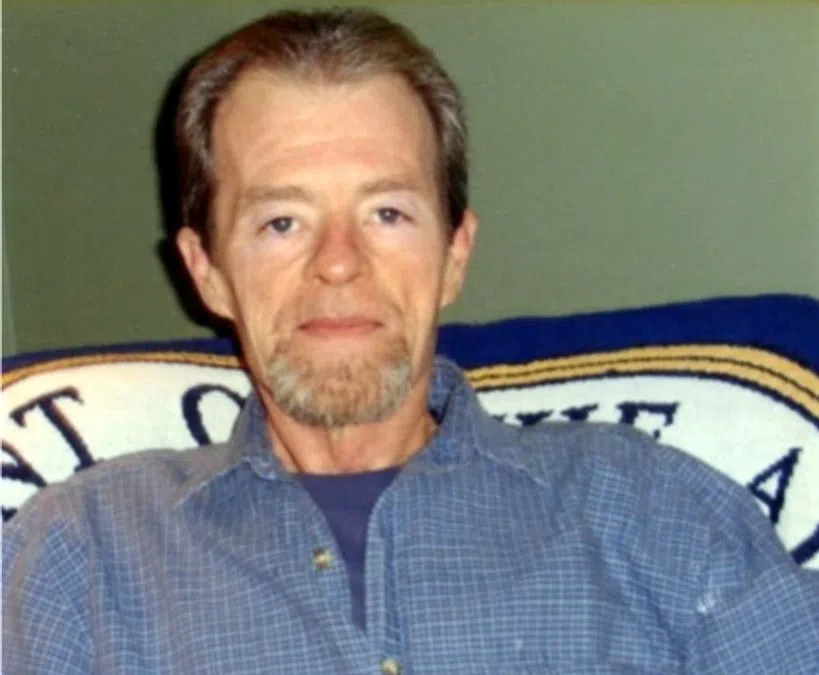 Thomas H. ‘Tommy’ Ferguson, Glasgow | Glasgow News 1