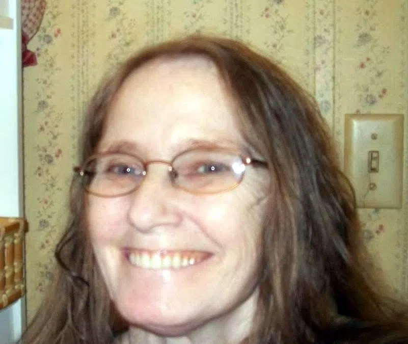 Wanda Jean Cowles, Cave City | Glasgow News 1