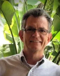 William Paul Barrick, Merry Oaks | Glasgow News 1