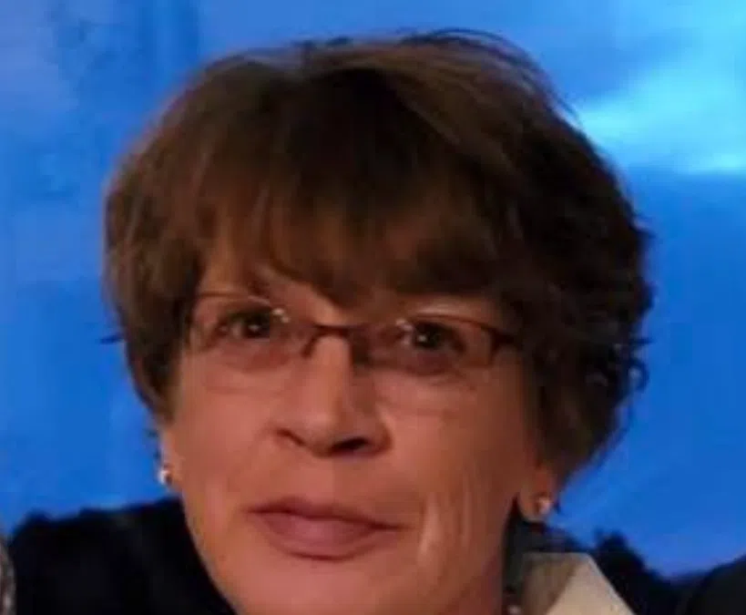 Cynthia ‘Cindy’ Ann Wilborn Hart, Tompkinsville | Glasgow News 1