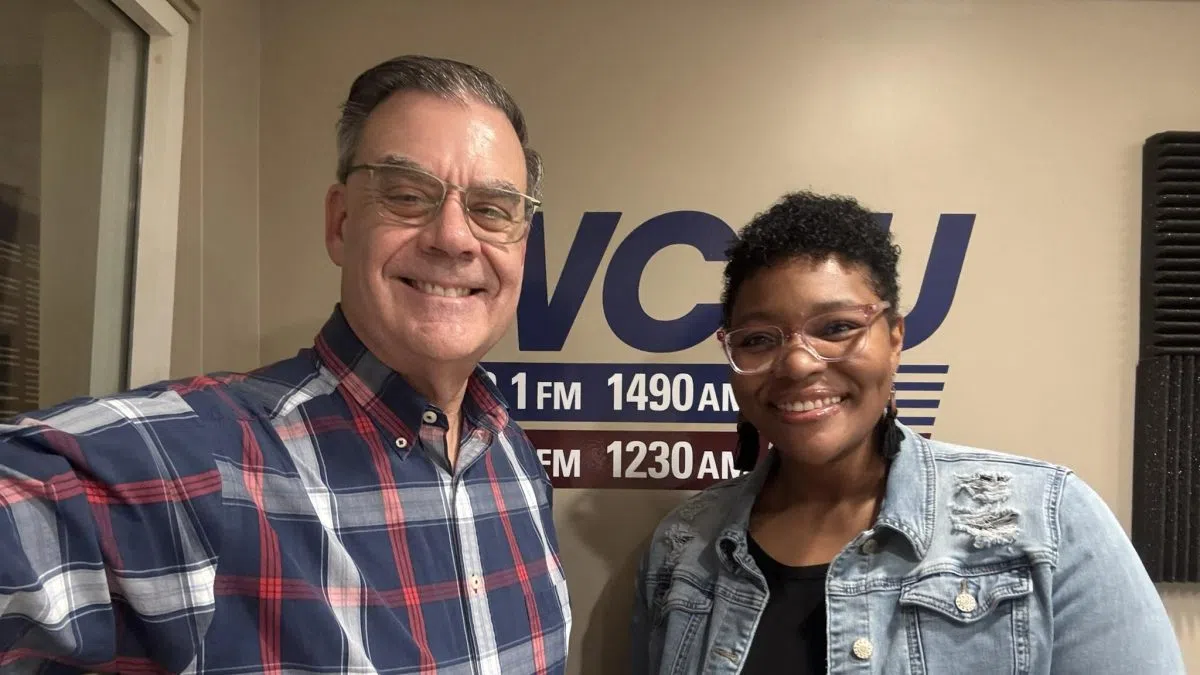 AUDIO: Caverna Independent’s Whitney Paul discusses student achievement ...